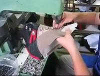Introducing How Asolo Boots Are usually Made