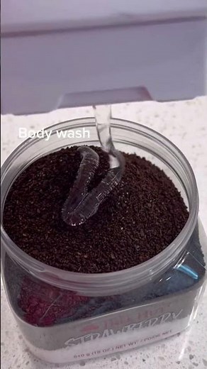 وفري فلوسك 💵🎀 #music #ترند #skincare #makeup