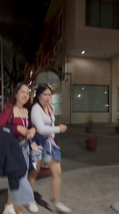 Random pick up passengers at night, PART 4 (Libreng Sakay Habal2x Rider) #roquelioabejo #highlights2025 #highlightsシ゚ #LibrengSakay #habalhabal #habal2x #freerides #highlight #forfree #motorista #motovlogger | King-Roquelio Abejo