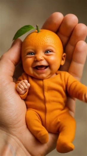 #youtubekids #youtubeshorts #americanshorts #brainrot