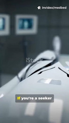 #QuantumHealing#EnergyHealing#FrequencyTherapy#HealingFrequencies#963HzHealing#VibrationalWell