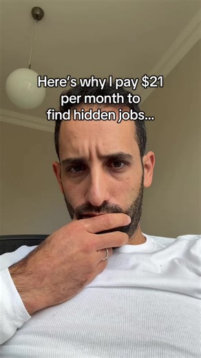 #remotejobs #jobseeker #workfromhome