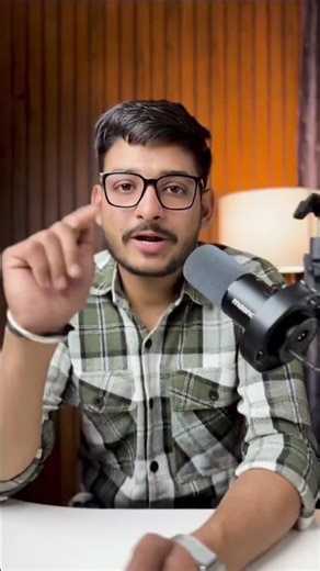 Start Your Business Now Using this Tool ✨🤯.. . . . ✨ Search in Google: Gitmind . . @gitmindmap #fyp