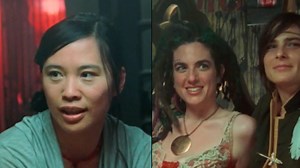 Controversial movie where the actors went all the way in unsimulated sex scenes