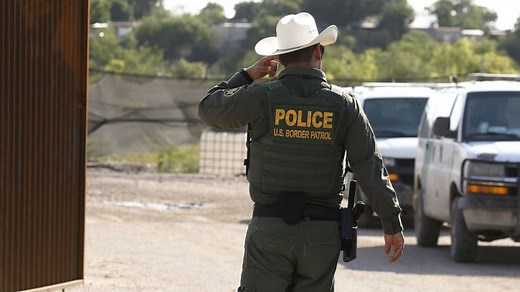 What is Operation Lone Star? Inside Texas' state border policy