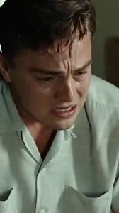 المستأجرين السنويين يضيّعون وقتك ويكلفونك زيادة الإيجار القصير مع فيرست كلاس يعني رزق يومي، دخل أعلى، وبدون صدعة المستأجرين نحن نتكفّل بكل شي اعرف اليوم كم ممكن يدرّ لك عقارك | First Class Property Management | Facebook