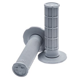 How To - Install Motorcycle or ATV Grips