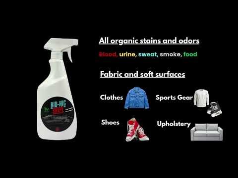 Bio-Nic Snipe | Frequently Asked Questions