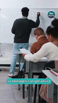 Government reveals Violence Against Women and Girls strategy