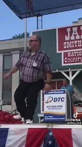 13K views · 416 reactions | December Mood Activated  Album Available https://open.spotify.com/album/3YV5Vt3qOEQwzQ0V6AspQN?si=BSJfEXDyRhmofcr11RbT_w&utm_source=whatsapp | Team Delela | Facebook