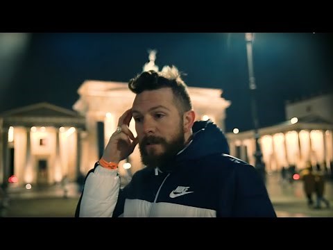 LET THEM GO! - Daniel Habif