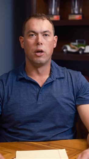 Thinking about refinancing? Lower your payment, reduce your rate, or tap into your home’s equity — it’s easier than you think! #RefinanceTips #HomeEquity #MortgageMadeSimple #Financial | Bridgewood Mortgage | Facebook