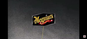 Ceramic Wash n Wax 🏁🏁🏁🏁🏁 Auto image Valpark Valsayn 662-1201 | Auto Image