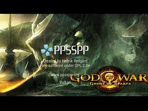 BEST PSP Games for android | PPSSPP Emulators games