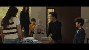 160K views · 792 reactions | Check out the first trailer for ‘Afraid’...