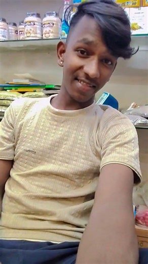 #viral #video #song #love