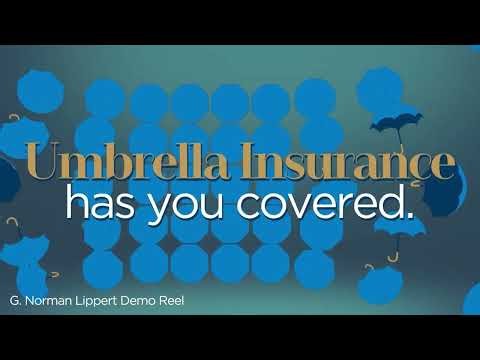 Brand Motion & Visual Systems Reel | George Norman Lippert