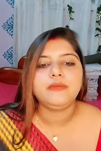 This is SRIJITA  My BRAND NAME IS "THE SPARKLE HOUSE" ❤️ 朗CASH ON...