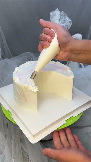 🎂1000+ Creative Cake Designs and Decorating Techniques You’ll Love #cake #cakedecorating #cakedesign