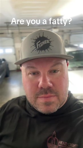 Understanding Product Labels: Warning About Fatty Beef