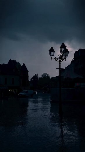 I am meeting people who do not follow Christ & yet are kind, understanding, compassionate, merciful, hospitable, humble, willing to listen, learn, not argue, teachable, loving, gentle, sharing, giving & the like. While I know of quote "Professing Christians" unquote that are manipulative, controlling, arrogant, prideful, selfish, unkind, not understanding, lack compassion, have no mercy, are not hospitable, they are not loving, they are not gentle, they do not share, they are selfish. And they a