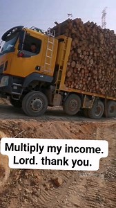 Multiply my income. Lord. thank you. #fblifestyle | Comedian Tonene