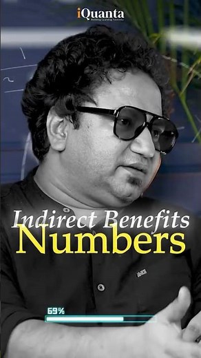 How important is the Number System in your CAT preparation?