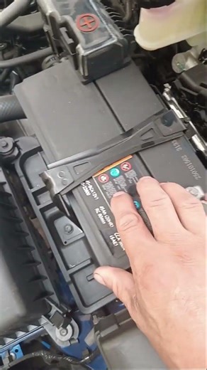 como funciona el IBS #automecanica #automobile #automotriz #taller