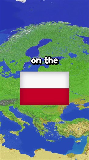 What's Better: Exploring Minecraft Alternatives