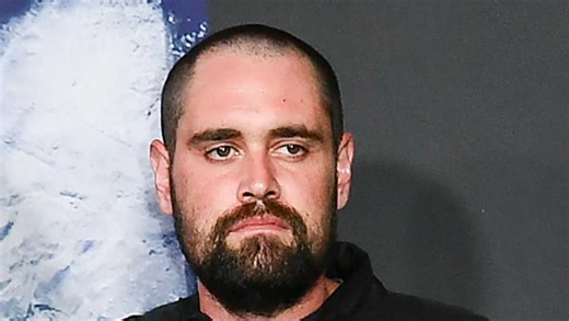 Nick Reiner to be arraigned in killing of parents Rob and Michele Singer Reiner