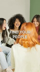 Need a pick-me-up? Come to the Ideas Festival at Full Circle and enjoy inspiring talks, friendly conversations, challenging debates in a safe space where everyone is welcome! + live music, art show, future news roundup, creative writing, film, gong baths, video vox pop, workshops, bookstore, relaxed atmosphere, delicious food & drink. Get one of the last weekend passes now! | Full Circle Ideas | Facebook