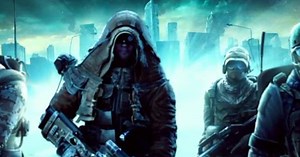 Splinter Cell content added to Ghost Recon Online