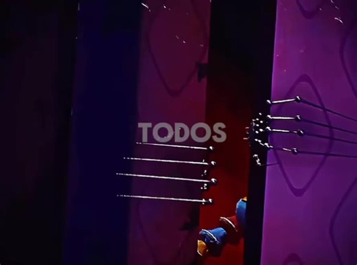 ala bestia le quedó chido #poppyplaytimeedit #poppyplaytime #poppyplaytime5 #prototype #edits #fyp #viral #foryoupage #mikimartz