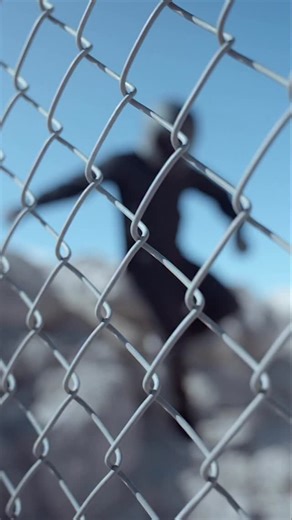 They’re back. The Airform Manik’RR Helmet has landed again. MIPS® equipped, ECE 22.06 certified, and dripping with street monster vibes. Comes ready with both RST Fog-Free Optics™ and Dark Smoke DropShield™ so you can stalk the asphalt day or night. Back in stock. Available at authorized ICON dealers. | Icon