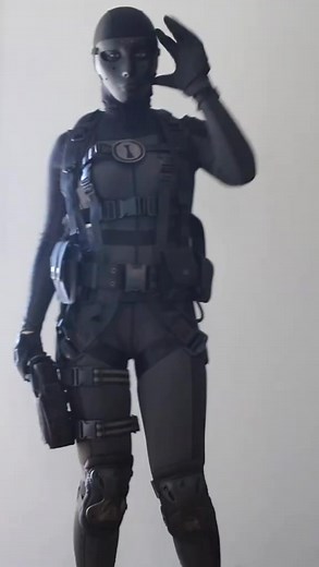 We got roze before gta 6 #gaming #codm #short #cod | Emmyrex yt