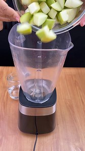 365K views · 3.9K reactions | #recipes #food #barbieskitchen #cake | Barbie's Kitchen | Facebook