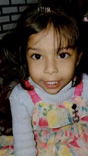 Lucky locket lost her pocket...