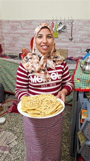 ملوي ديال رجاء #رجاء_البدوية #نعيمة_البدوية