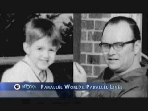 Parallel Worlds, Parallel Lives Trailer