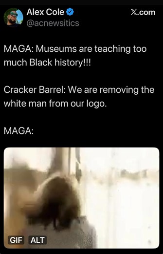 21K views · 833 reactions | Science Meme Correction Team on Reels | Facebook