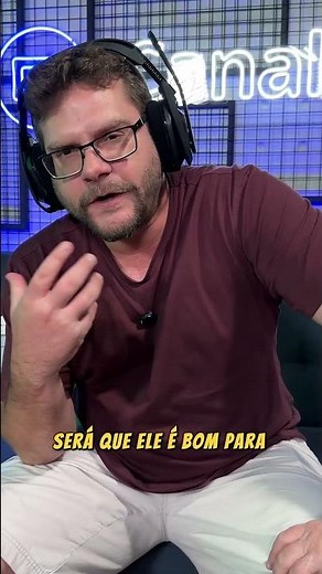 Dominate the game with the Astro A50 Wireless!