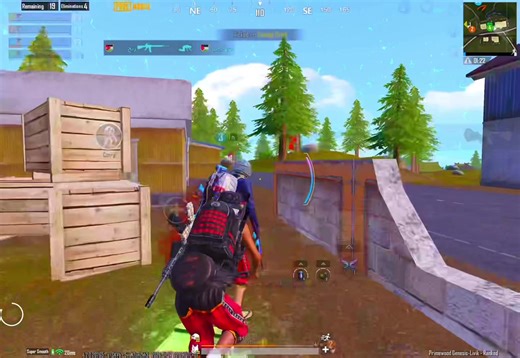 Best cover ever #sascommando #anfreezemyacount #pubgpro