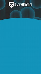 💡A flashing check engine light typically indicates a serious problem, such as a misfire, which could cause damage if not addressed immediately. | CarShield