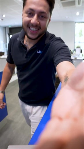 💥 Ton PC fait des siennes ? Ne t'inquiète pas 😎 🔧 Chez LDLC, on le répare sur place, même s’il ne vient pas de chez nous ! 💻 Écran cassé, batterie HS, lenteur, surchauffe... on s’occupe de tout ! 💶 Avec QualiRépar, profite de 50€* de remise dès 150€ de réparation. Si la réparation n’est pas possible, nos vendeurs t'aideront à trouver le produit idéal pour le remplacer. 👉 Passe nous voir en boutique LDLC - Bourgoin-Jallieu #RéparationPC #Qualirepar *Voir éligibilité en magasin LDLC. | LDLC