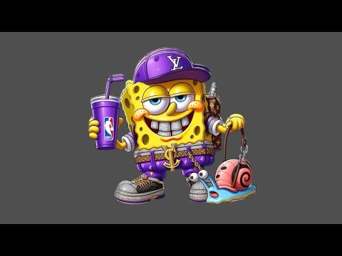 Freestyle Beat - "NIGHTCRAWLER" | Free Type Beat 2026 | Rap Trap Instrumental Beat