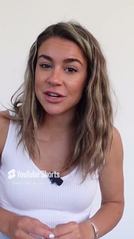 Understanding what color a mirror really is