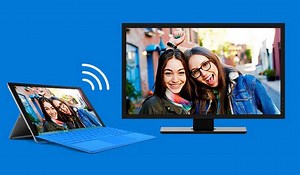 Wireless Display Adapter V2 debiutuje na polskim rynku