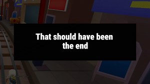 My Neighbor Kept Letting His Guests Park In My Driveway, Saying, "It’s Just For A Few Hours!" So I Waited Until He Had A Full House And Called A Tow Truck. When His Friends Found Their Cars Gone, They All Started Screaming Because… - Reddit Stories #reddit #redditstories #redditaita #redditpost #redditdrama #redditupdates #redditrelationship #redditadvice | Reddit Relationships Stories