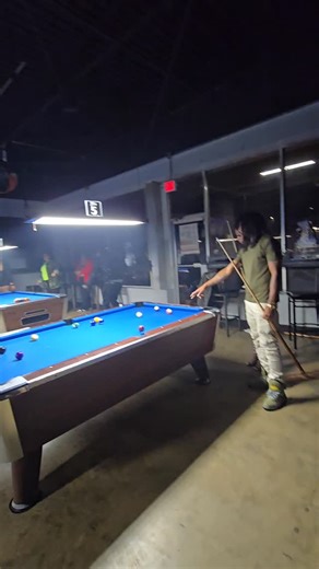#billiards🎱 #lounge #freepooltables #goodvibes #freeallnight‼️ | Hamere Gossaye