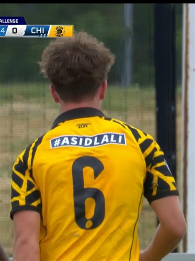 Kaizer Chiefs Face Defeat in DStv Diski Challenge